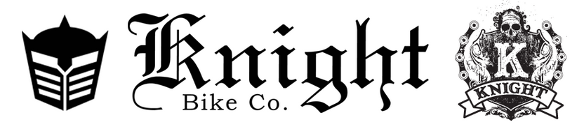 Knight Bike Co. – KnightBikeCo