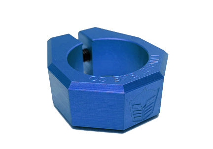 Knight Bike Co. – KnightBikeCo