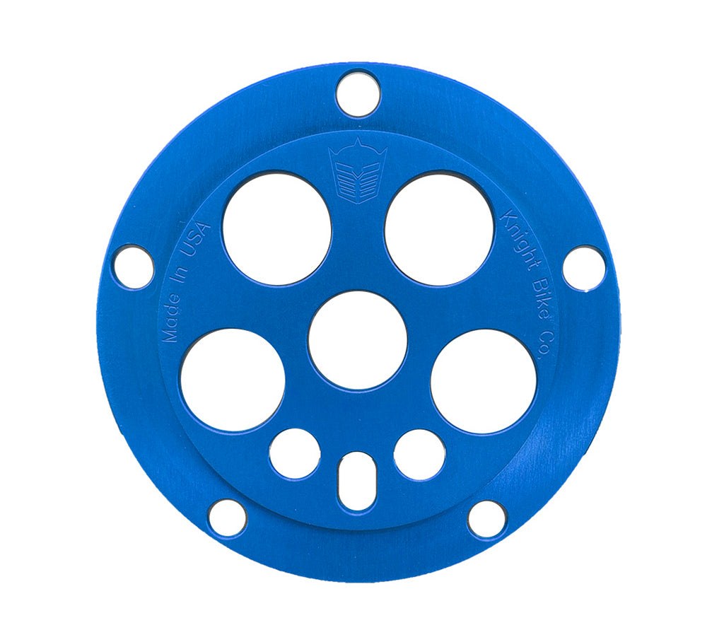 Knight Mini BMX Power Disc – KnightBikeCo